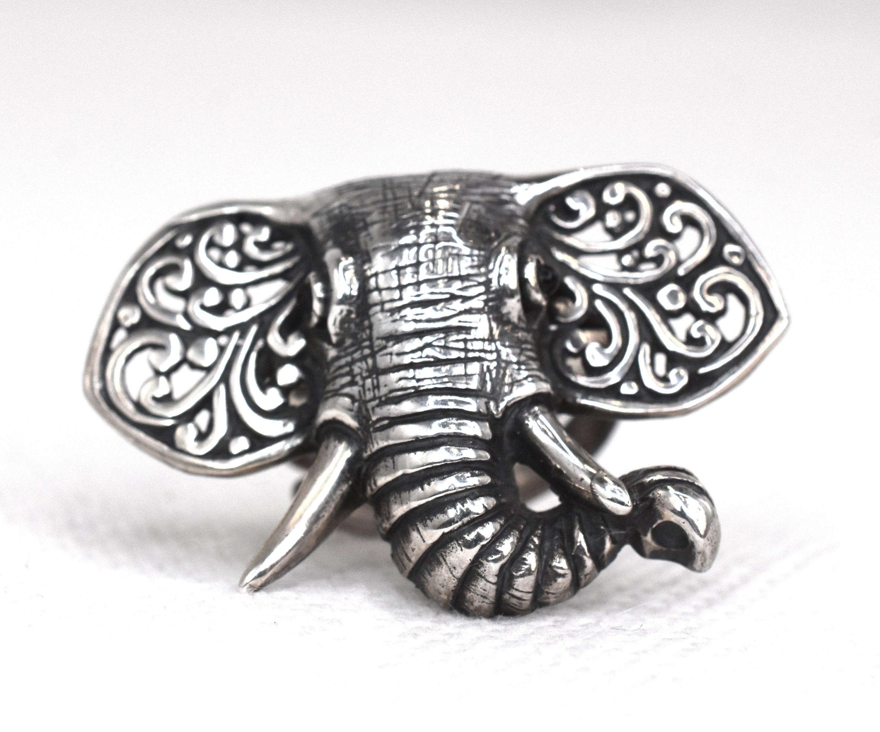 Super Silver: The Largest Selection of Sterling Silver Jewelry!